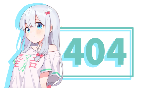 BPB Panel面板搭建 | 冰刻无痕